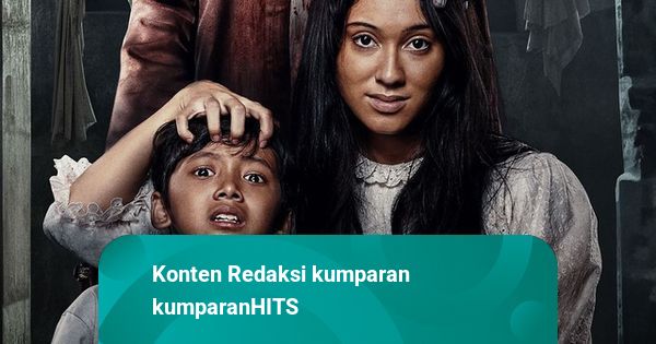 LSF Ungkap Film Kiblat Belum Lulus Sensor | kumparan.com